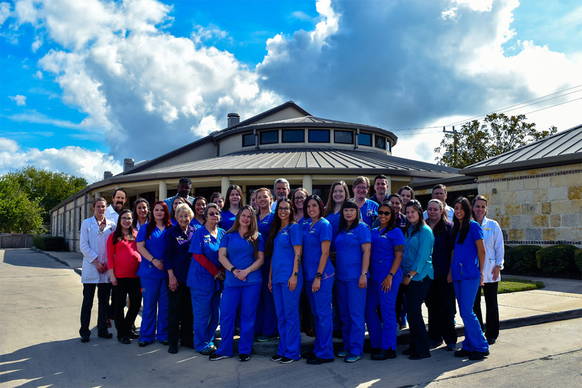 Home | Kitty Hawk Animal Hospital