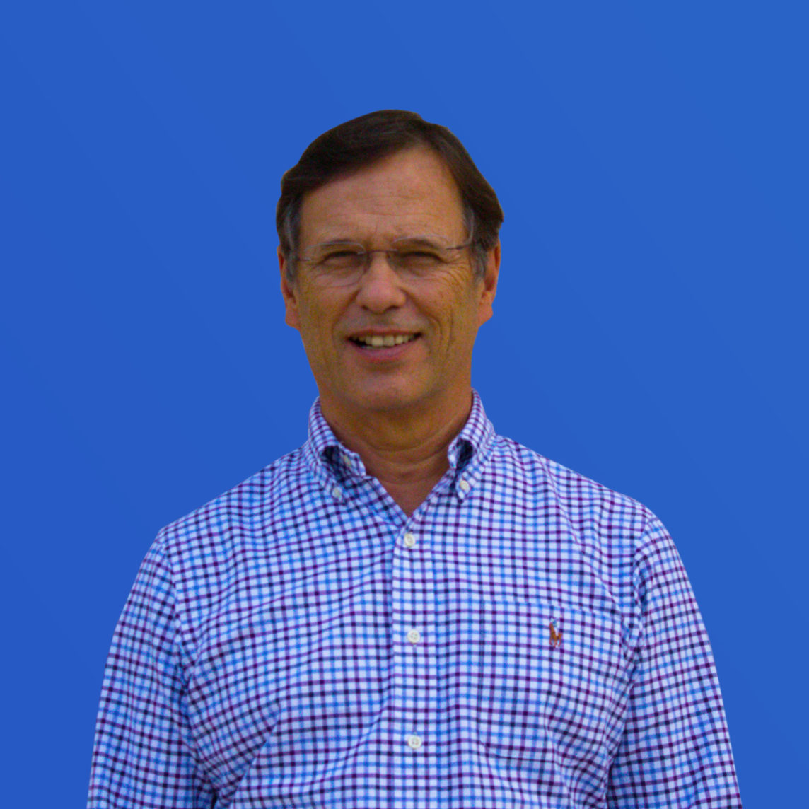 Our Veterinarians | Kitty Hawk Animal Hospital